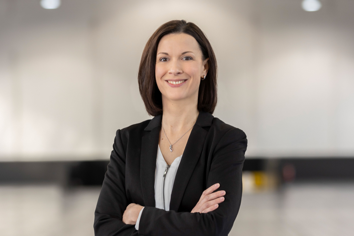 Was ist das? | FAFGA FUTURE FEAST